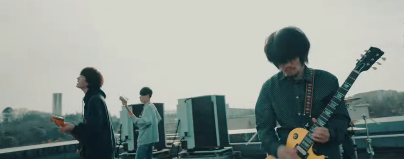 MOCKEN OFFICIAL WEBSITE