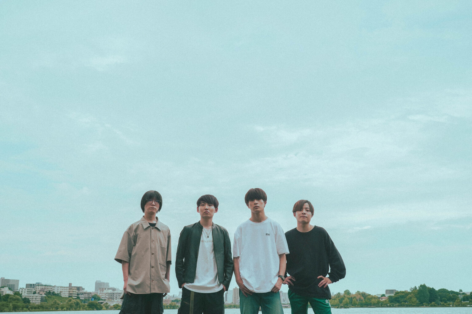 MOCKEN OFFICIAL WEBSITE