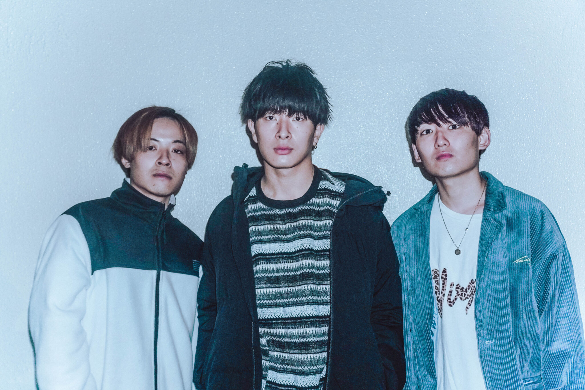 MOCKEN OFFICIAL WEBSITE